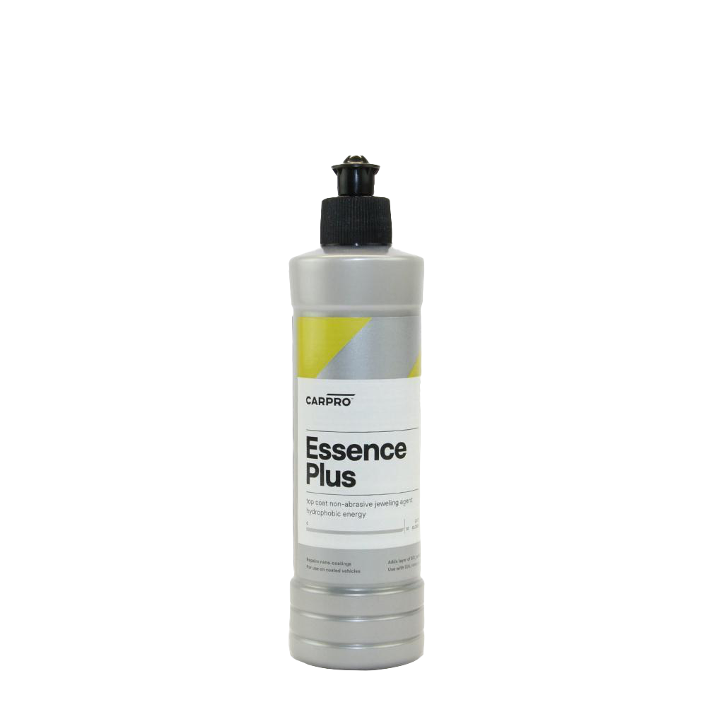 Carpro Essence Plus – The Detail Culture