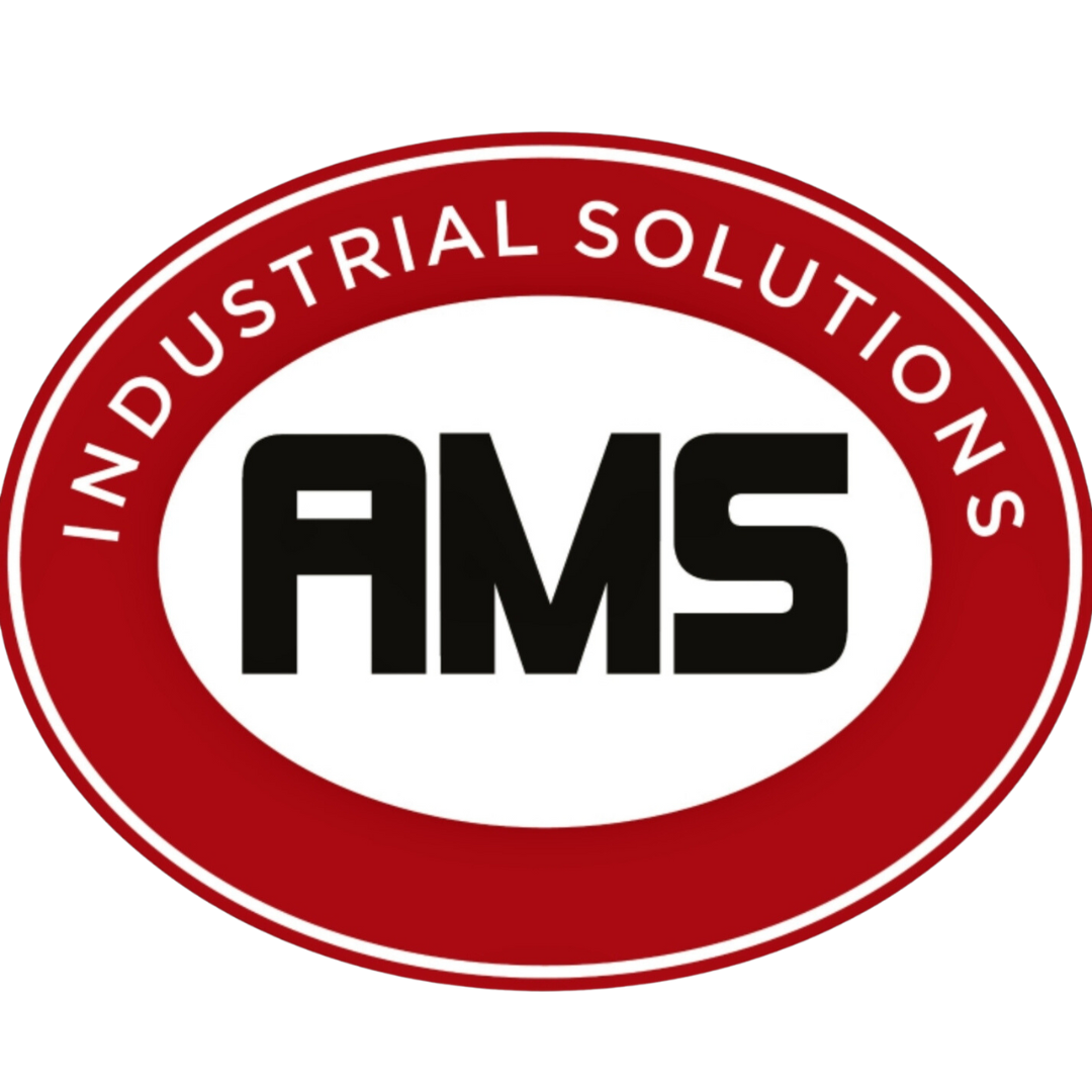 AMS – The Detail Culture