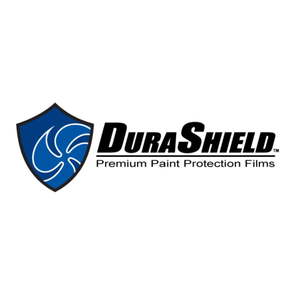 DuraShield – The Detail Culture