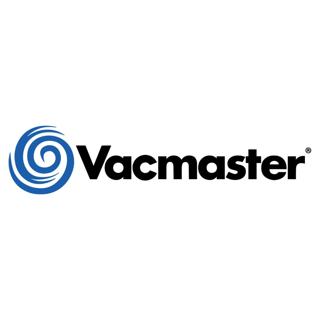 Vacmaster – The Detail Culture
