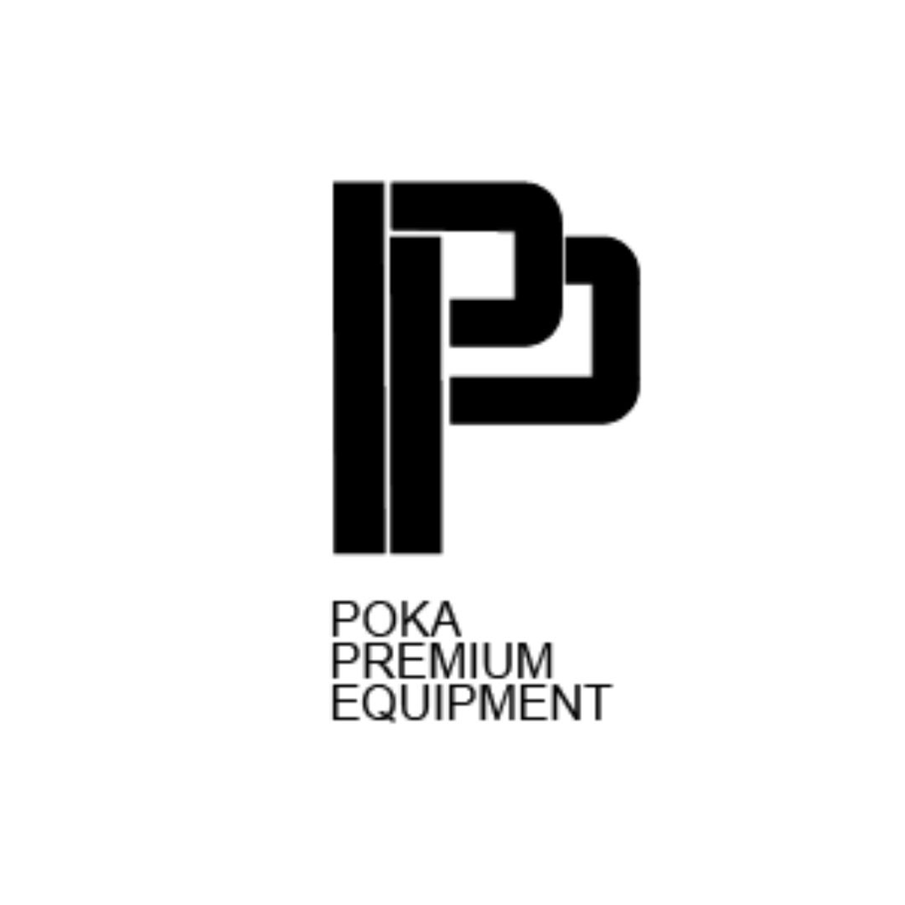 Poka Premium Equipment – The Detail Culture