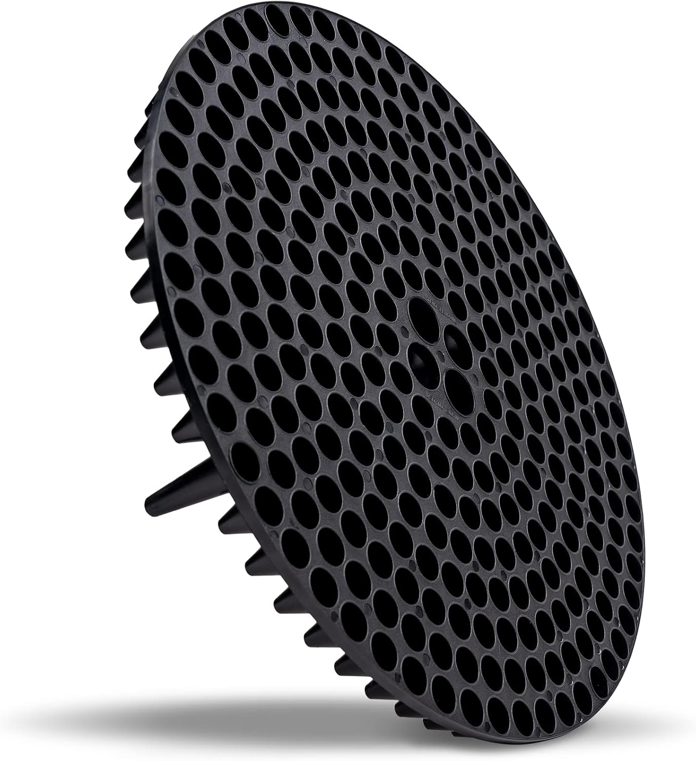 Golden State Funnel Dirt Filter for gallon Bucket – The Detail Culture