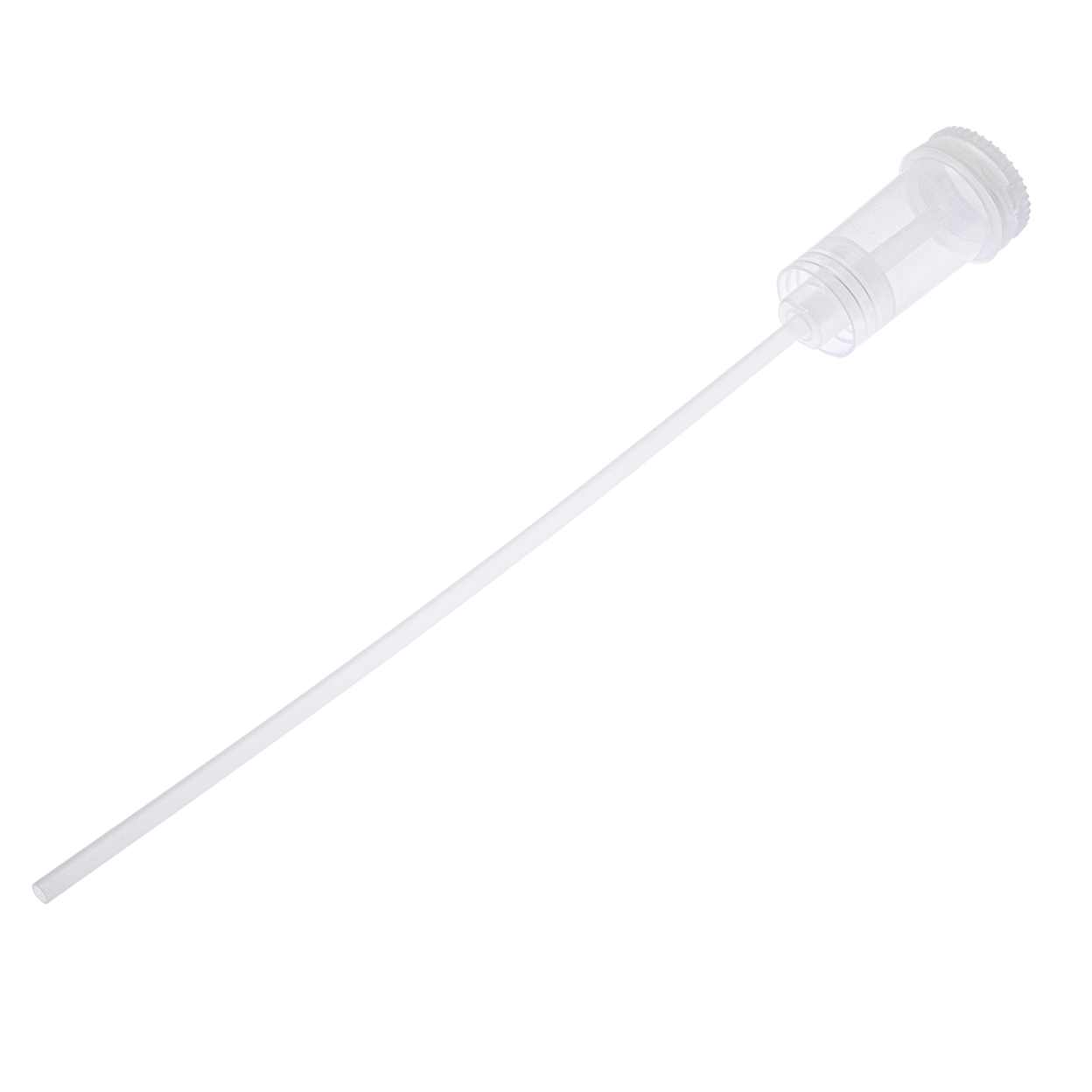 KochChemie Dosing Cap – The Detail Culture