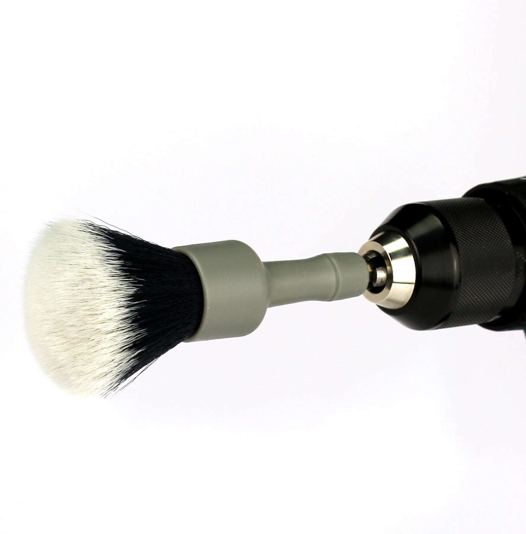 Detail Factory Ultra-Soft™ Drill Brush – The Detail Culture