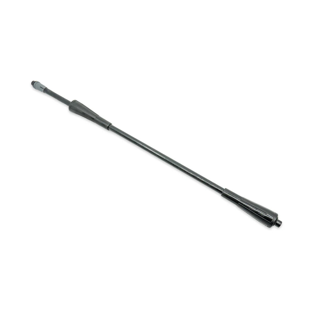 IK PRO PVC Wand Tube With Nuts – The Detail Culture