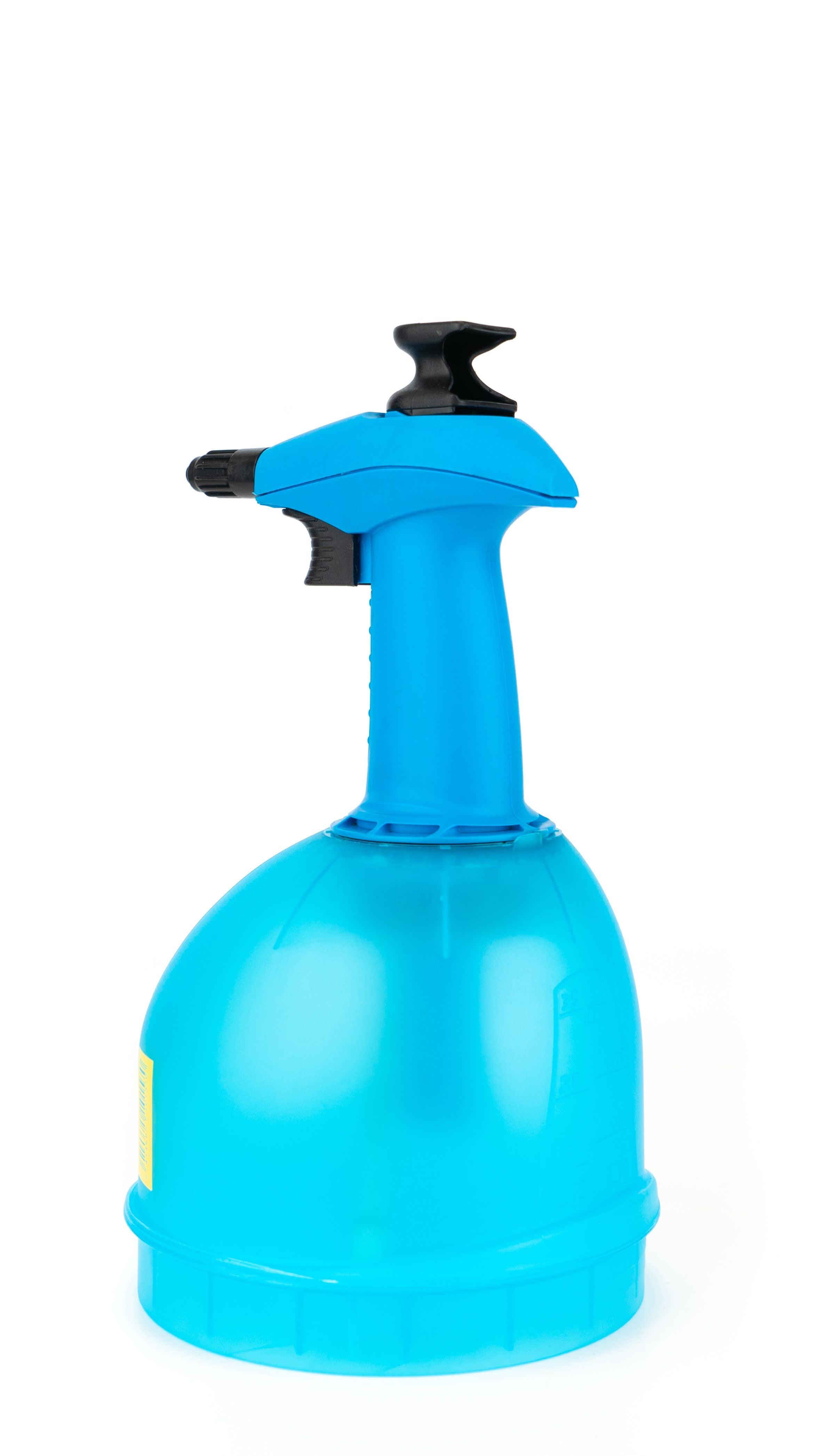 Matabi Berry 1.5 Compression Sprayer – The Detail Culture