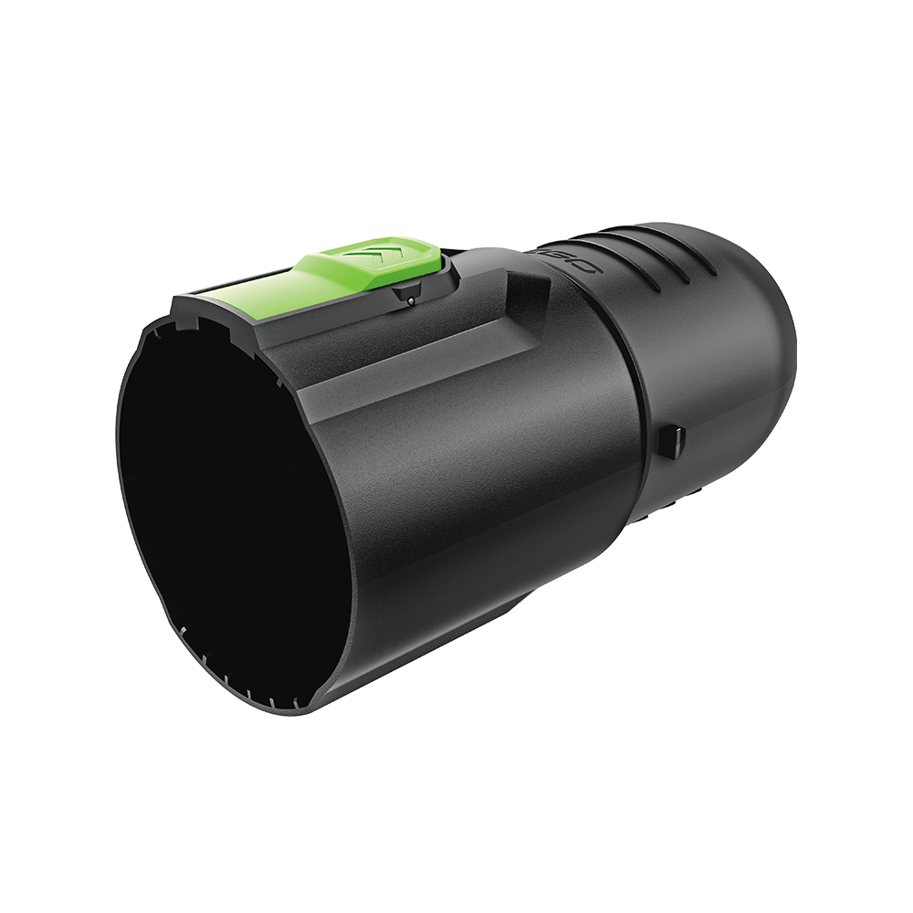 EGO Handheld Blower Short Tube Attachement – The Detail Culture