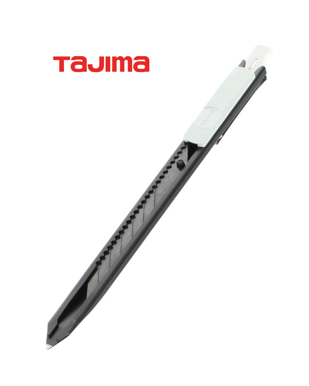 Tajima PPF Cutting Knife – The Detail Culture
