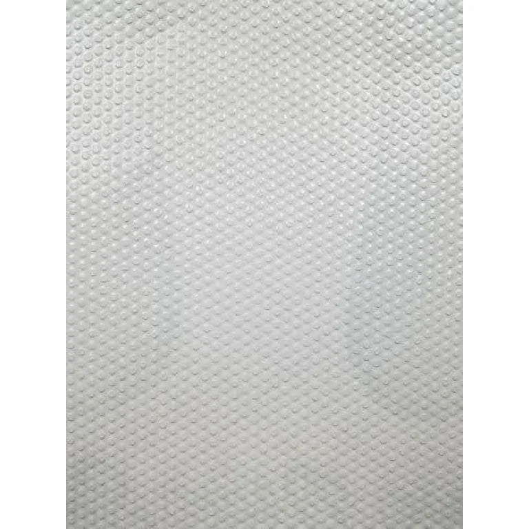 Poly Paper Floor Mat Dimpled 250 Box – The Detail Culture