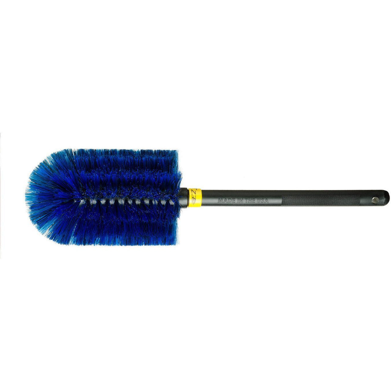 EZ Detail Go Brush – The Detail Culture