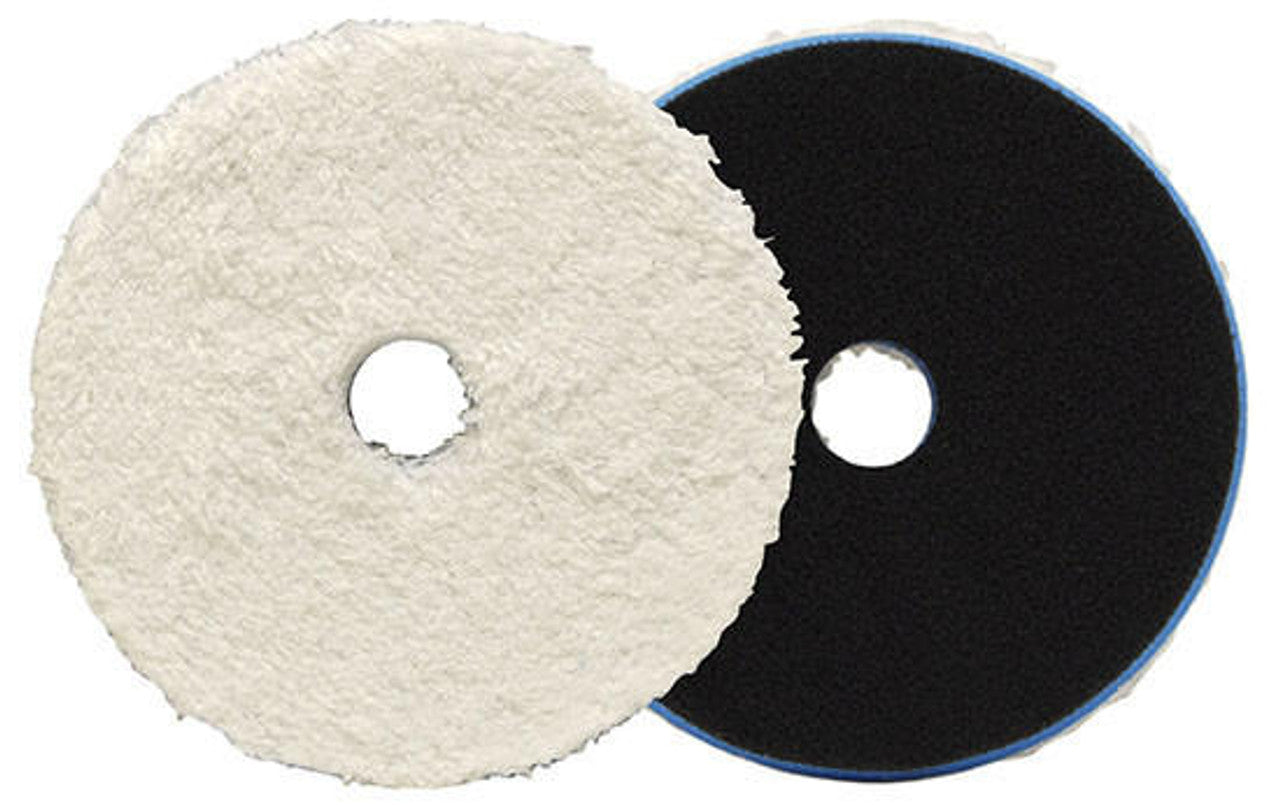 LC HDO Fiber Heavy Cutting Pad – The Detail Culture