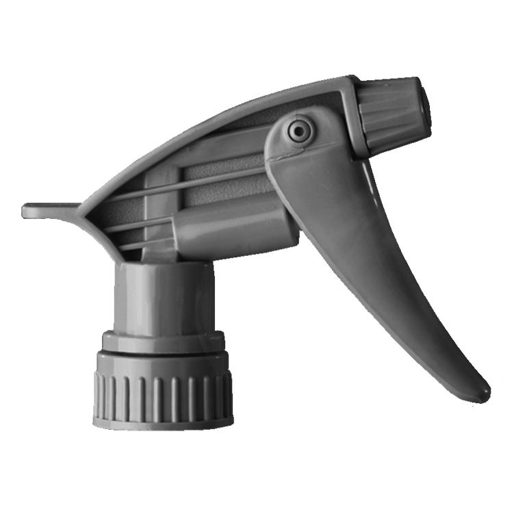 Tolco Model 320CR Trigger Sprayer – The Detail Culture