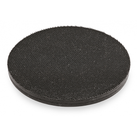 Flex PXE 80 / BP-M D75 Velcro Backing Plate 3" – The Detail Culture