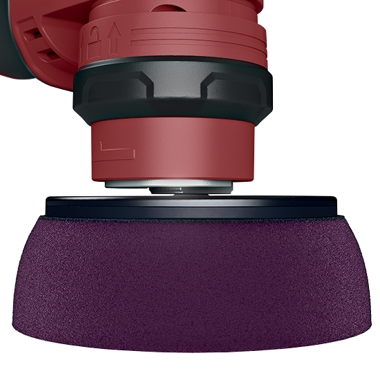 Flex PXE 80 12.0-EC/2.5 Set – The Detail Culture