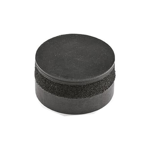 Flex PXE 80 Backing Plate With Foam 1.2" – The Detail Culture