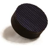 Flex PXE 80 Velcro Backing Plate 1.2" – The Detail Culture