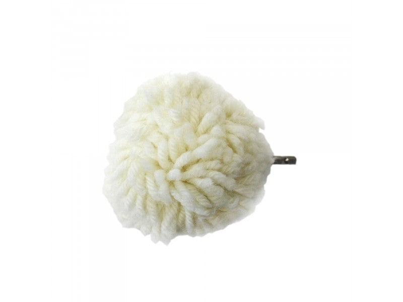 MaxShine Polishing Ball – The Detail Culture