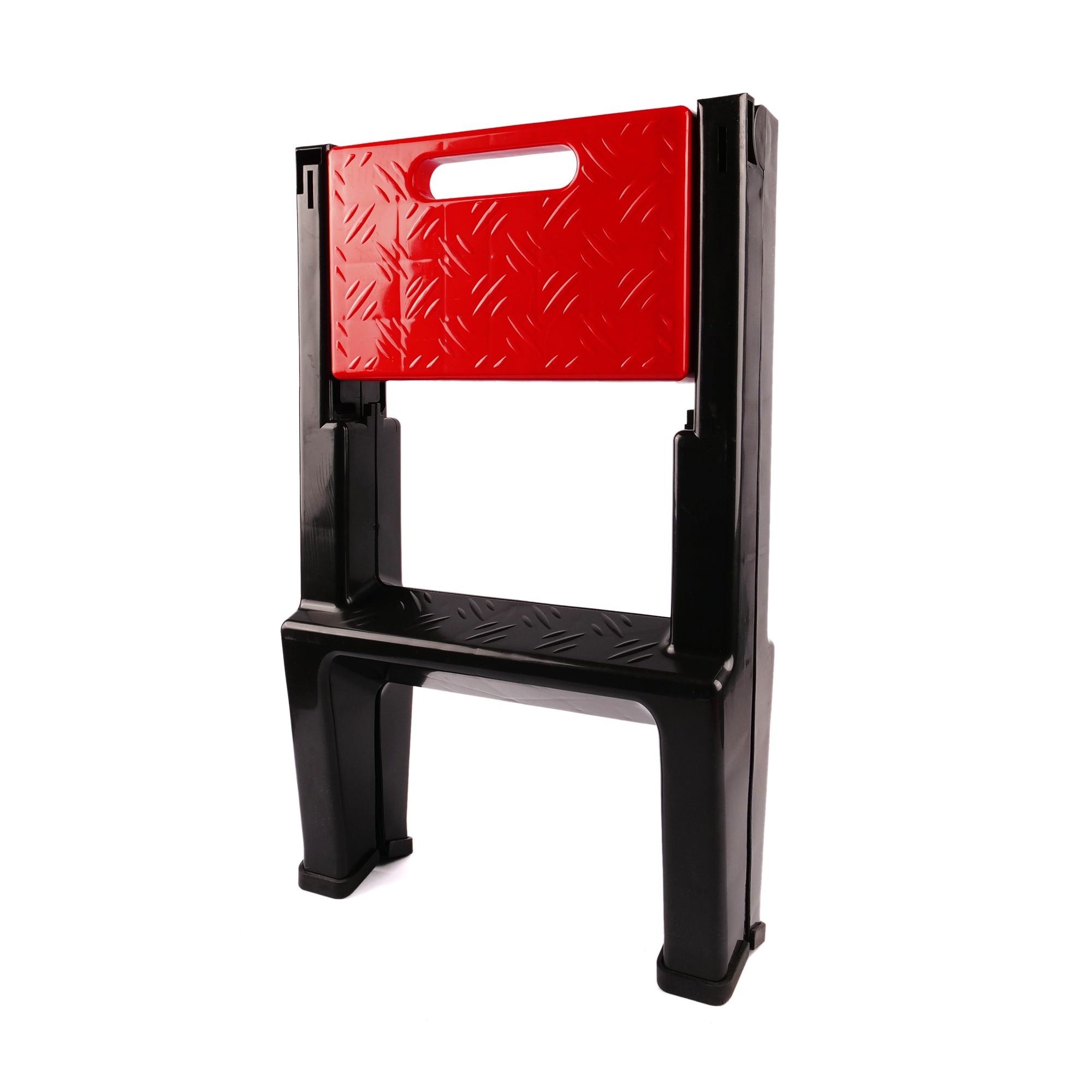 MaxShine Folding Step Stool – The Detail Culture