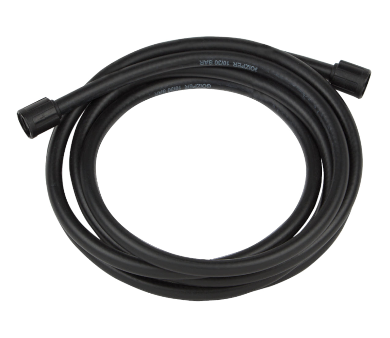 IK 6-Meter Hose – The Detail Culture