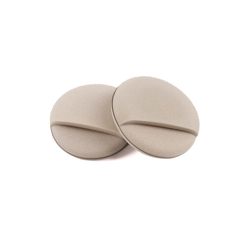 MaxShine Finger Pocket Foam Applicator - 2pcs/pack – The Detail Culture