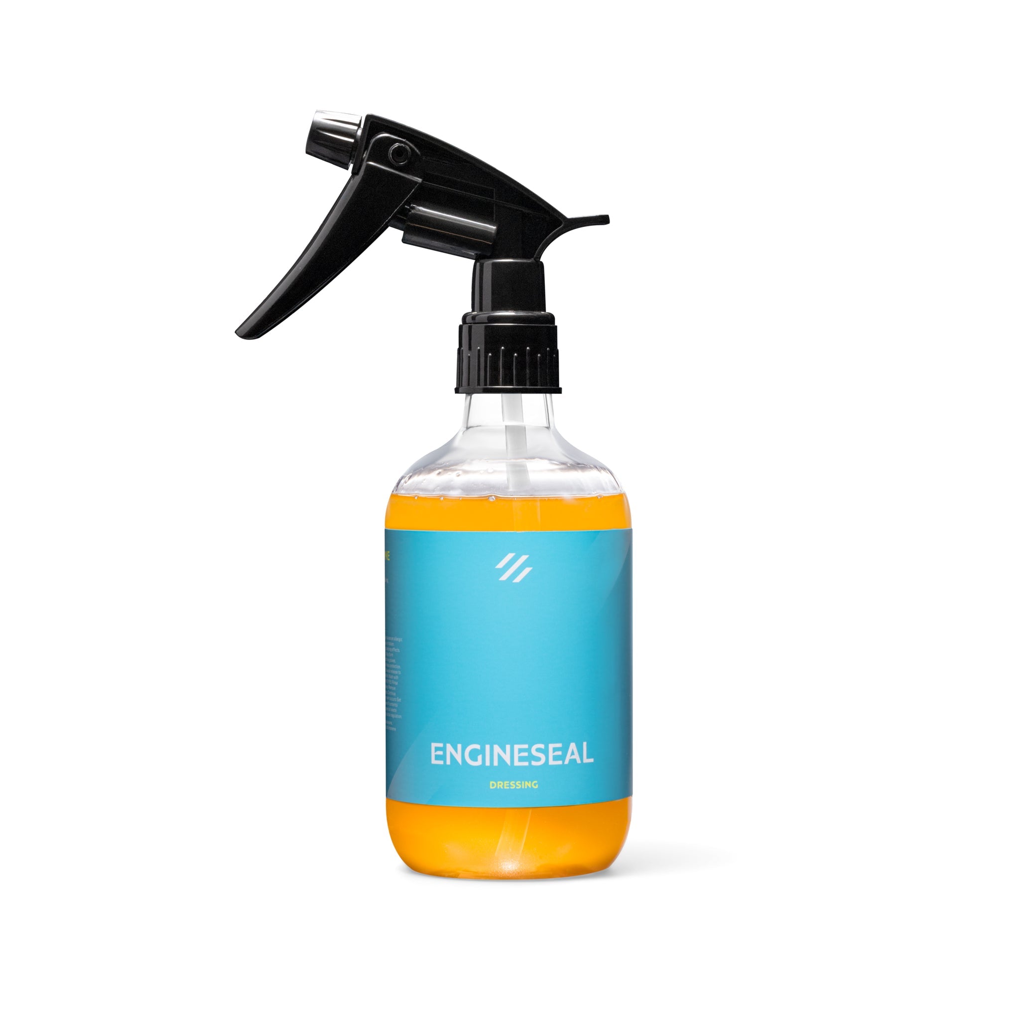 ArtDeShine Engine Seal Dressing – The Detail Culture