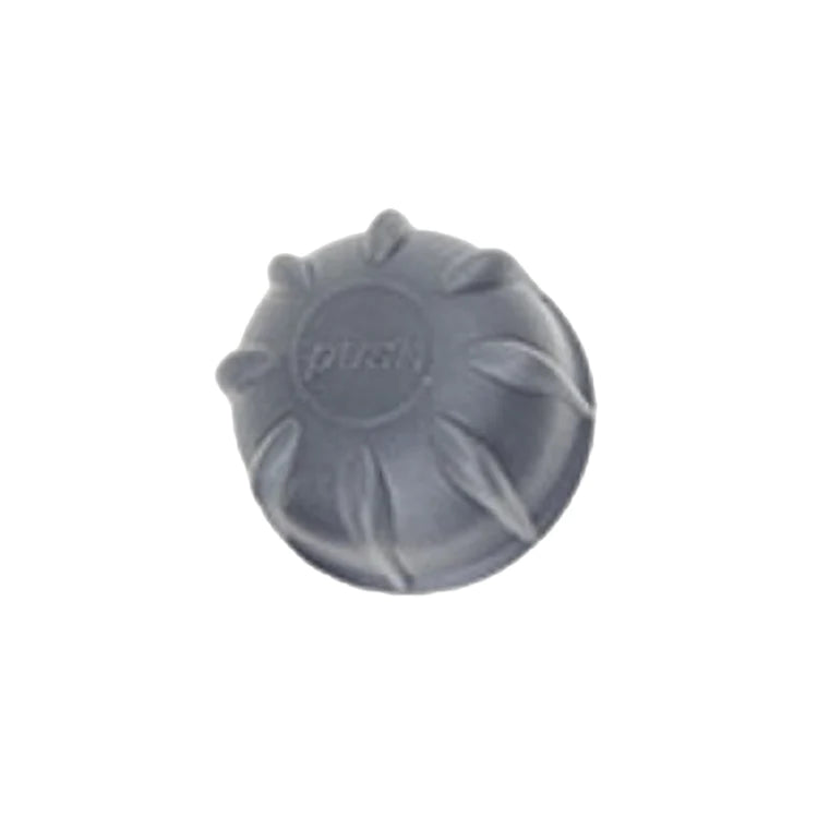 Vapamore Boiler Tank Cap – The Detail Culture