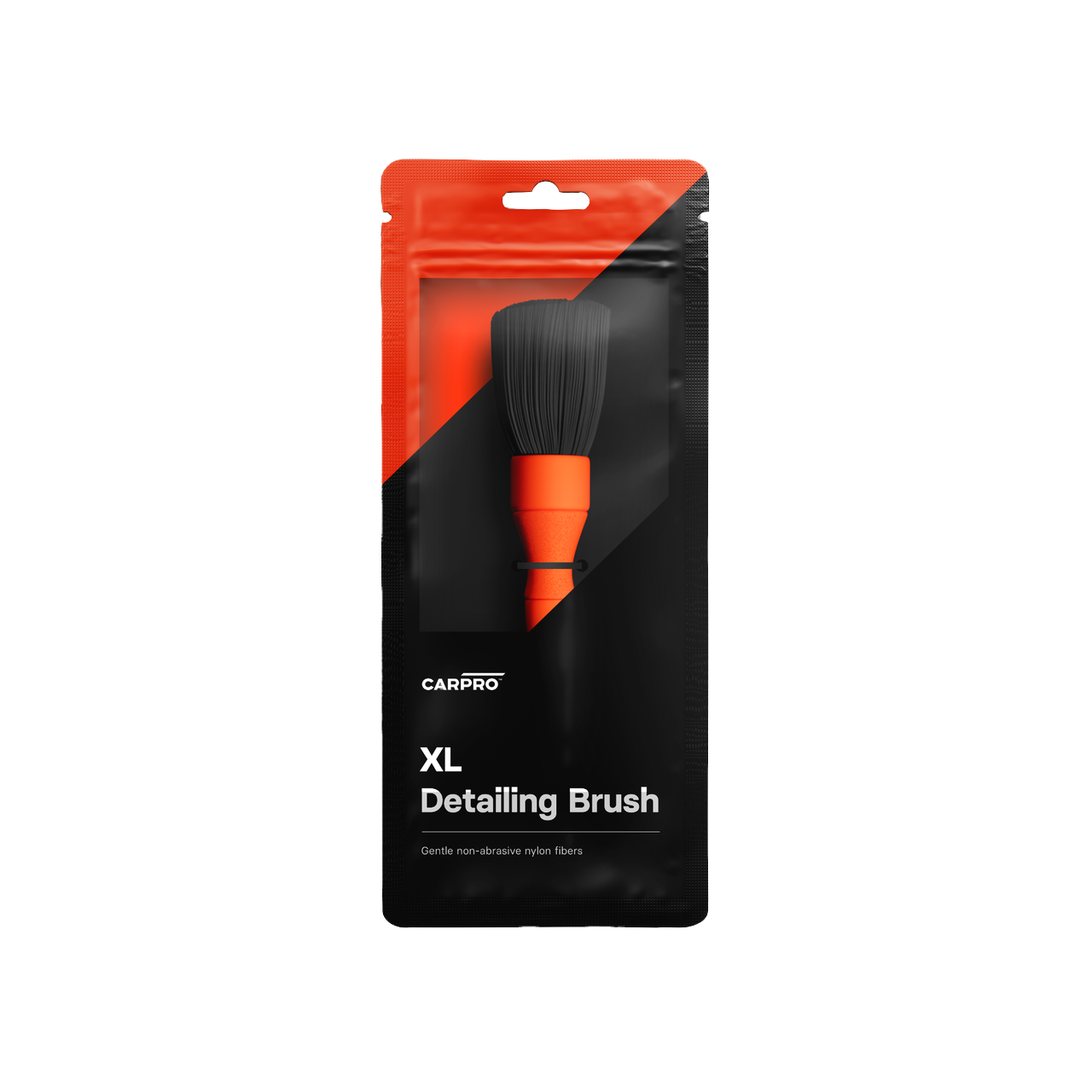 Carpro XL Detailing Brush – The Detail Culture