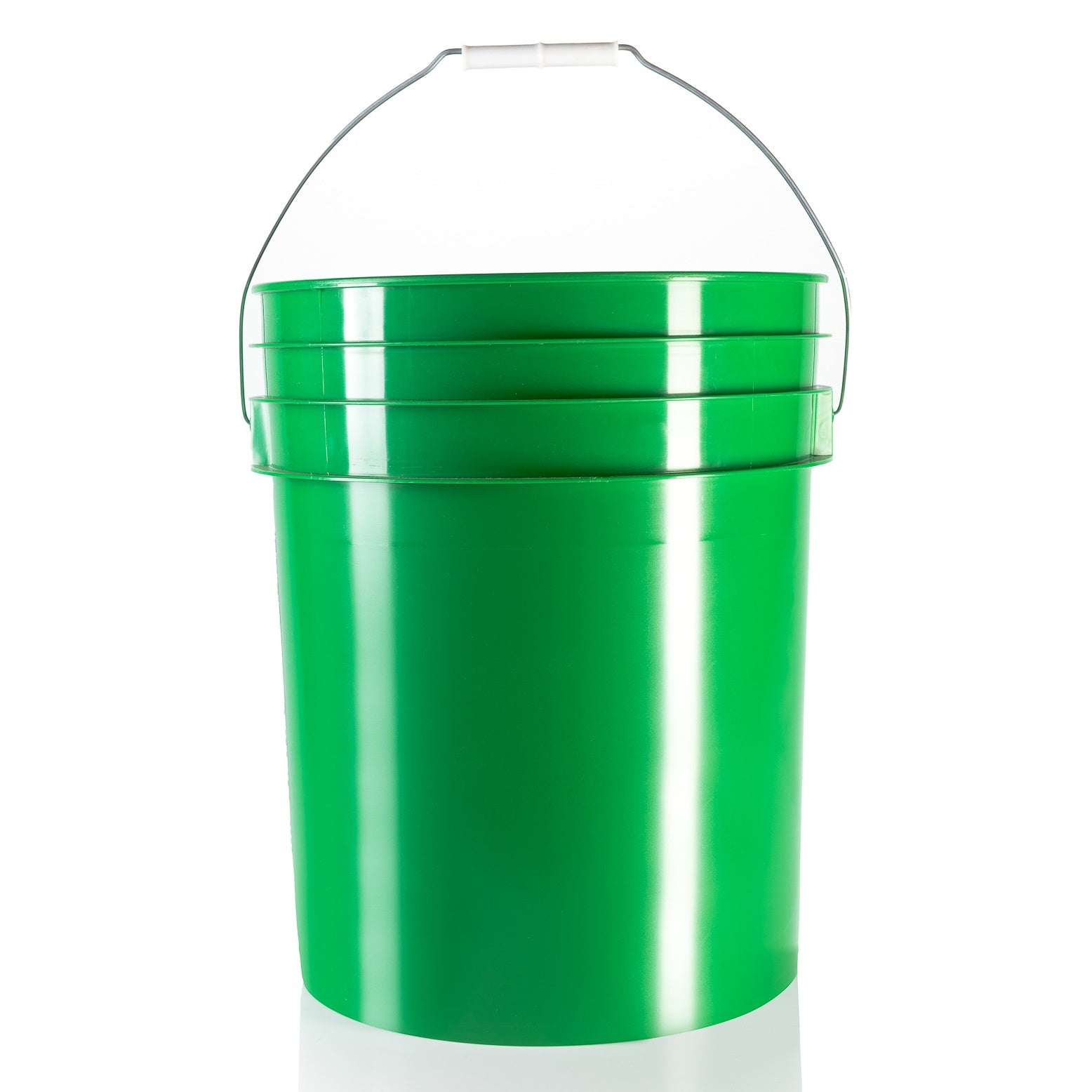 Gliptone Bucket Precision Clenz™ - 5gal – The Detail Culture