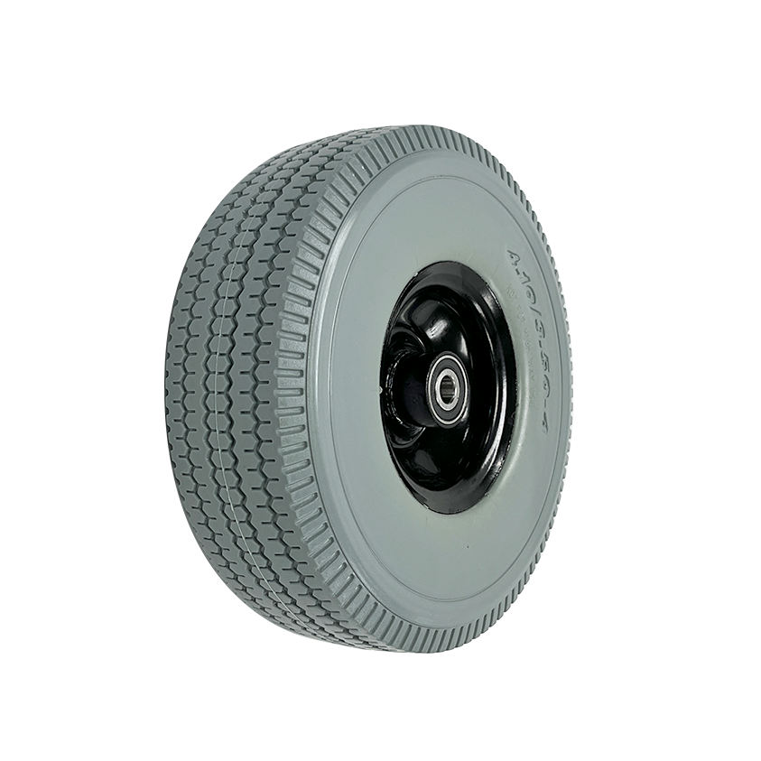 Mytee H109 Wheel 10″ – The Detail Culture