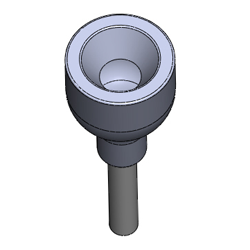 Mytee H178 Faucet Fill – The Detail Culture