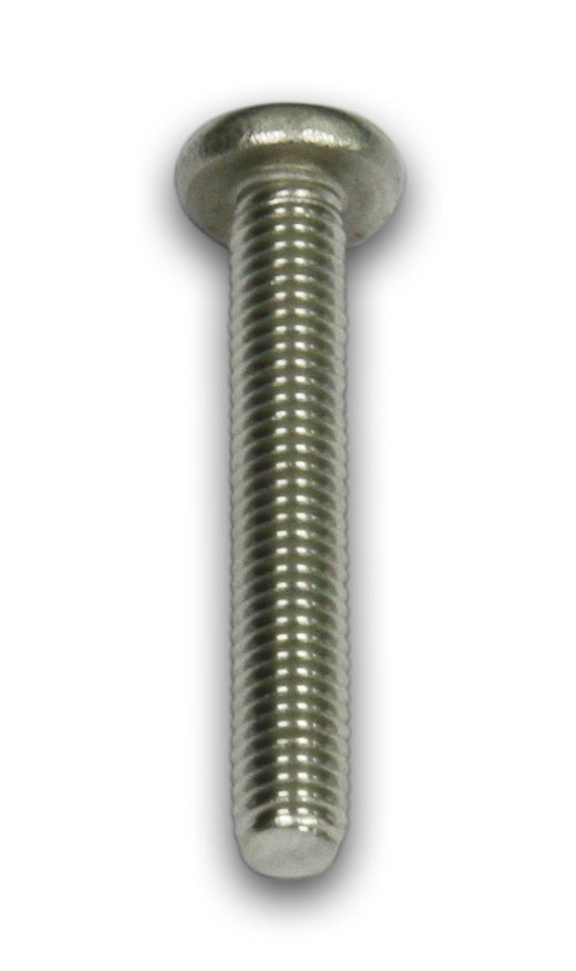 Mytee H222 Screw 10-32 x 1 1/4″ – The Detail Culture