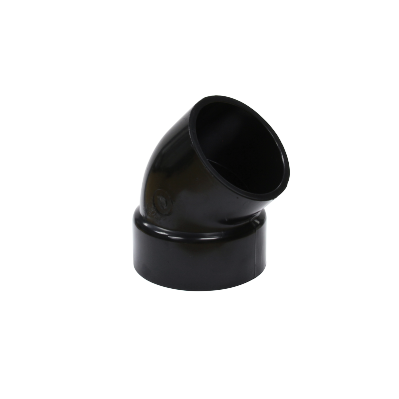 Mytee H226 45º Drain Spout – The Detail Culture