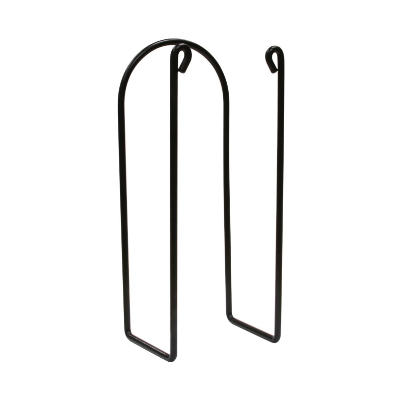 Mytee H375 Hose Hanger – The Detail Culture