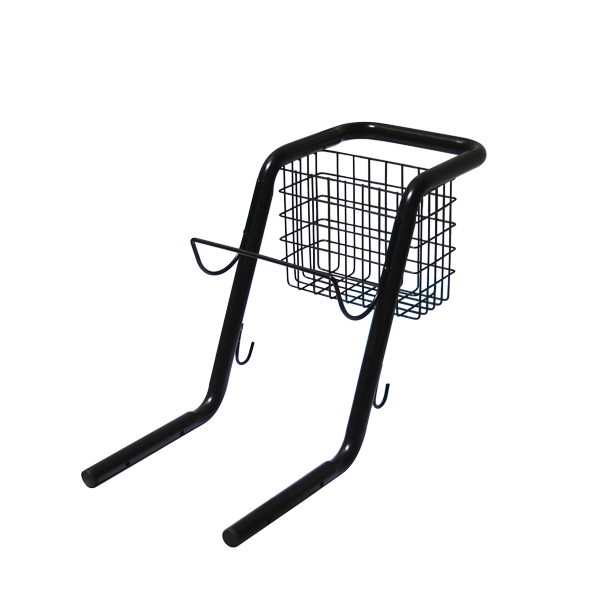 Mytee H688A Mytee Lite Handle – The Detail Culture