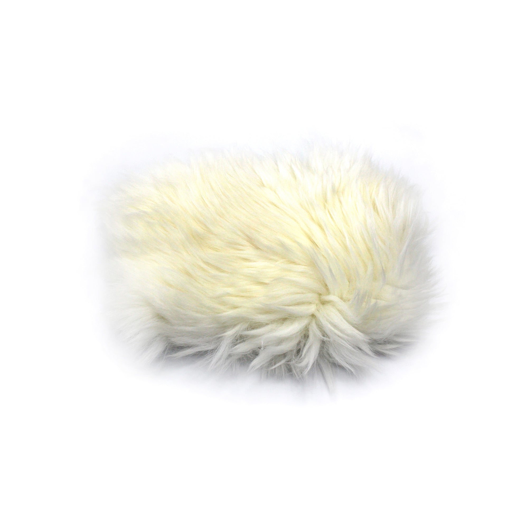 MaxShine Premium Sheepskin Wool Mitt – The Detail Culture