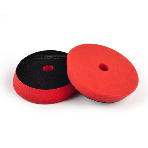 MaxShine Finishing High Pro Foam Pad – The Detail Culture
