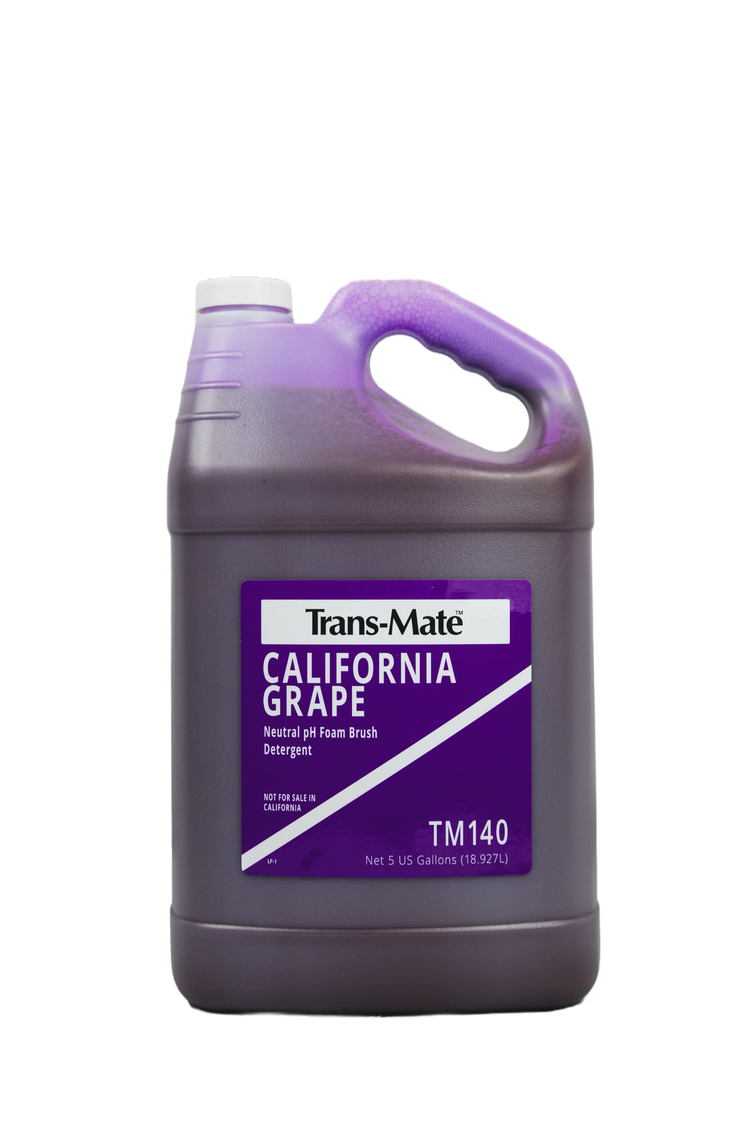 Trans-Mate – The Detail Culture