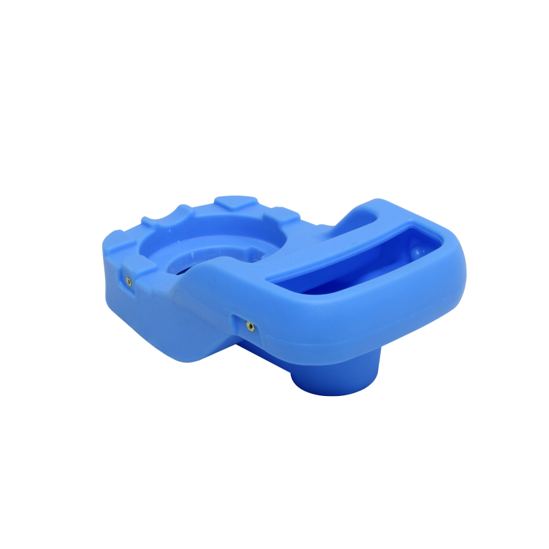 Mytee P611 Solution Tank for Tempo Spotters – The Detail Culture