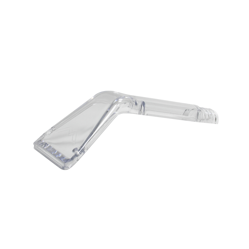 Mytee P622 Clear Top Housing for Air Lite Upholstery Tool – The Detail ...