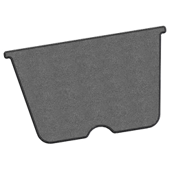 Mytee P965 Spyder Solution Tank Cover – The Detail Culture