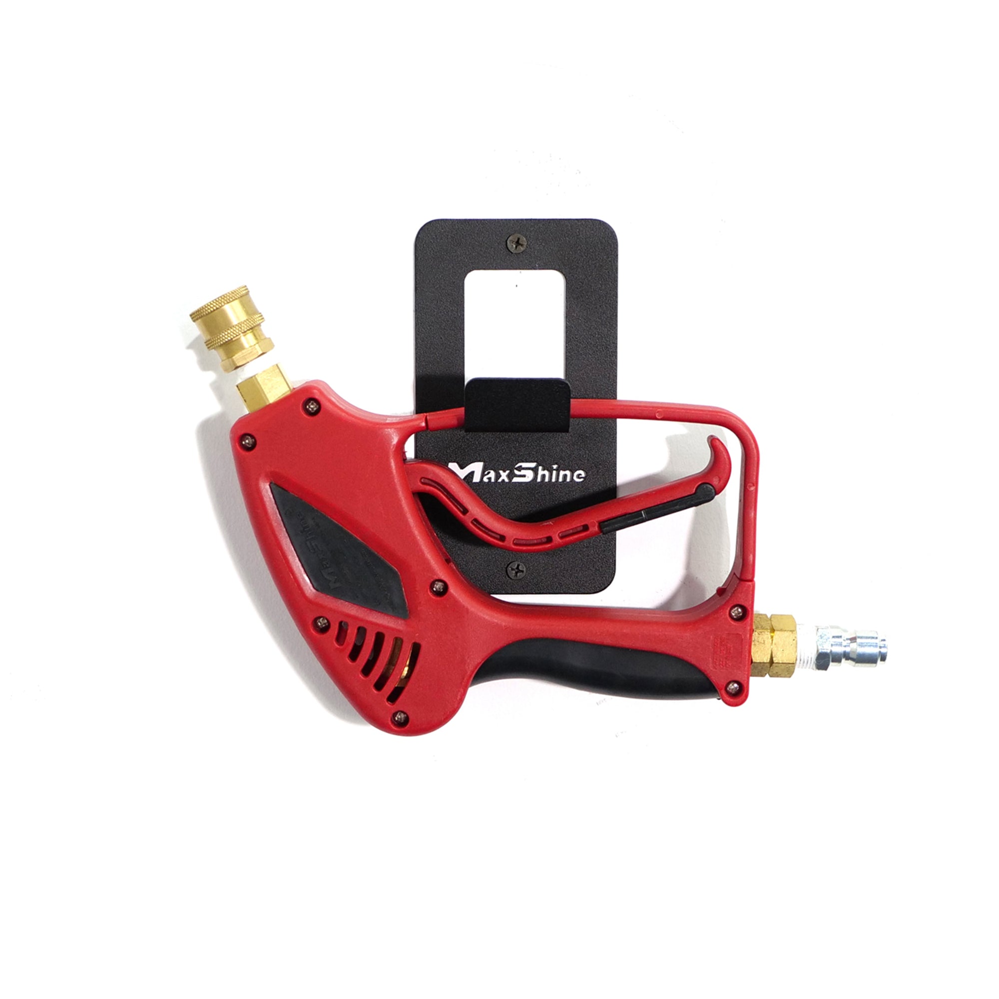 Maxshine High Pressure Spray Gun Holder – The Detail Culture
