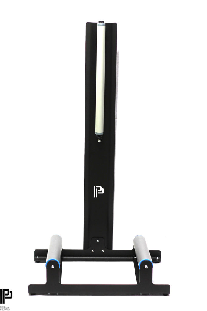 Poka Wheel Stand – The Detail Culture