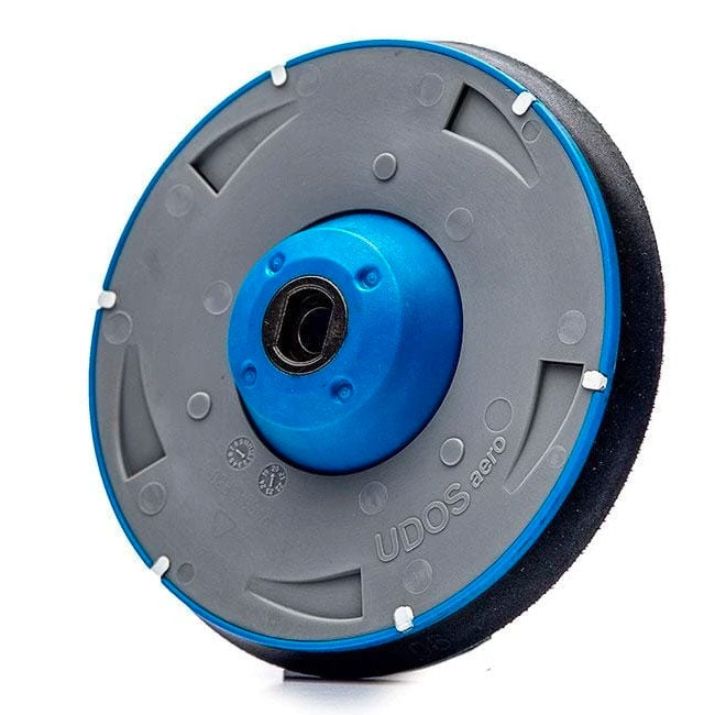 LC UDOS Backing Plate 5" – The Detail Culture