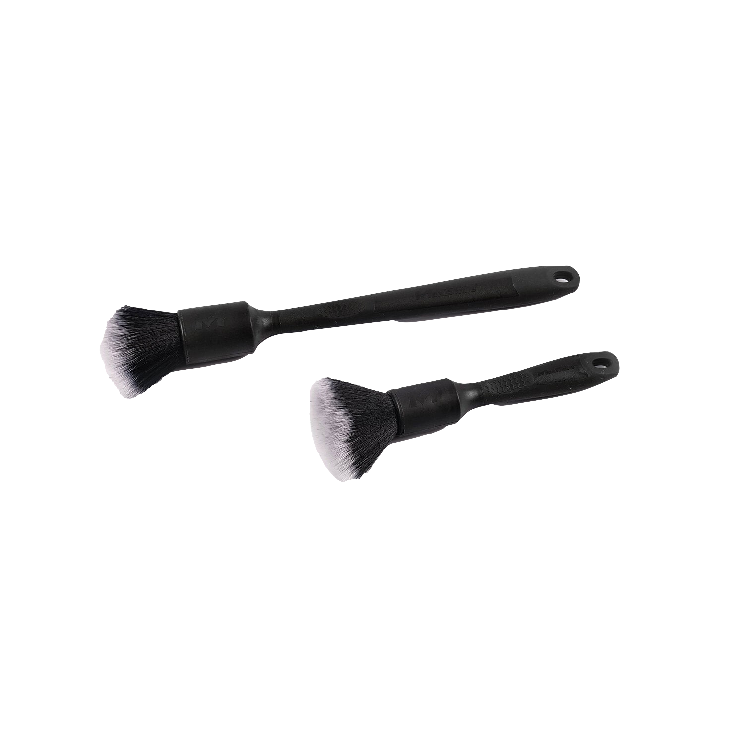MaxShine Ever So Soft (ESS) Detailing Brush – The Detail Culture