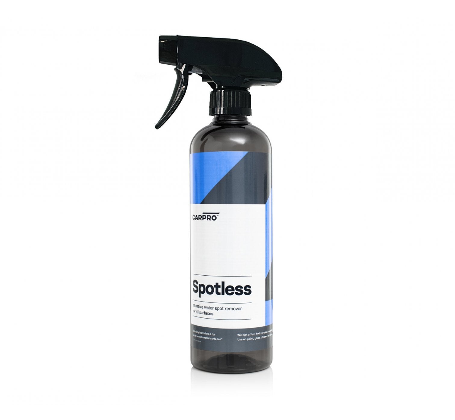 Carpro Spotless – The Detail Culture