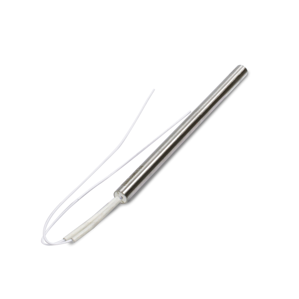 Mytee Heating Rod 600W – The Detail Culture