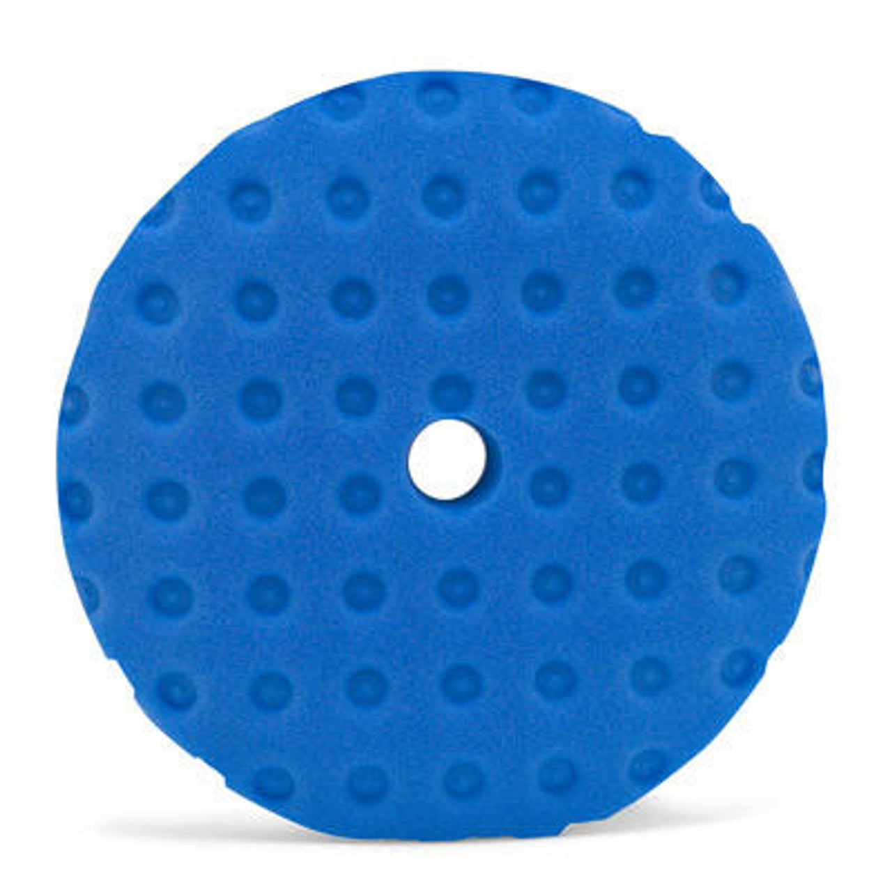 LC Blue CCS Light Polishing Pad – The Detail Culture
