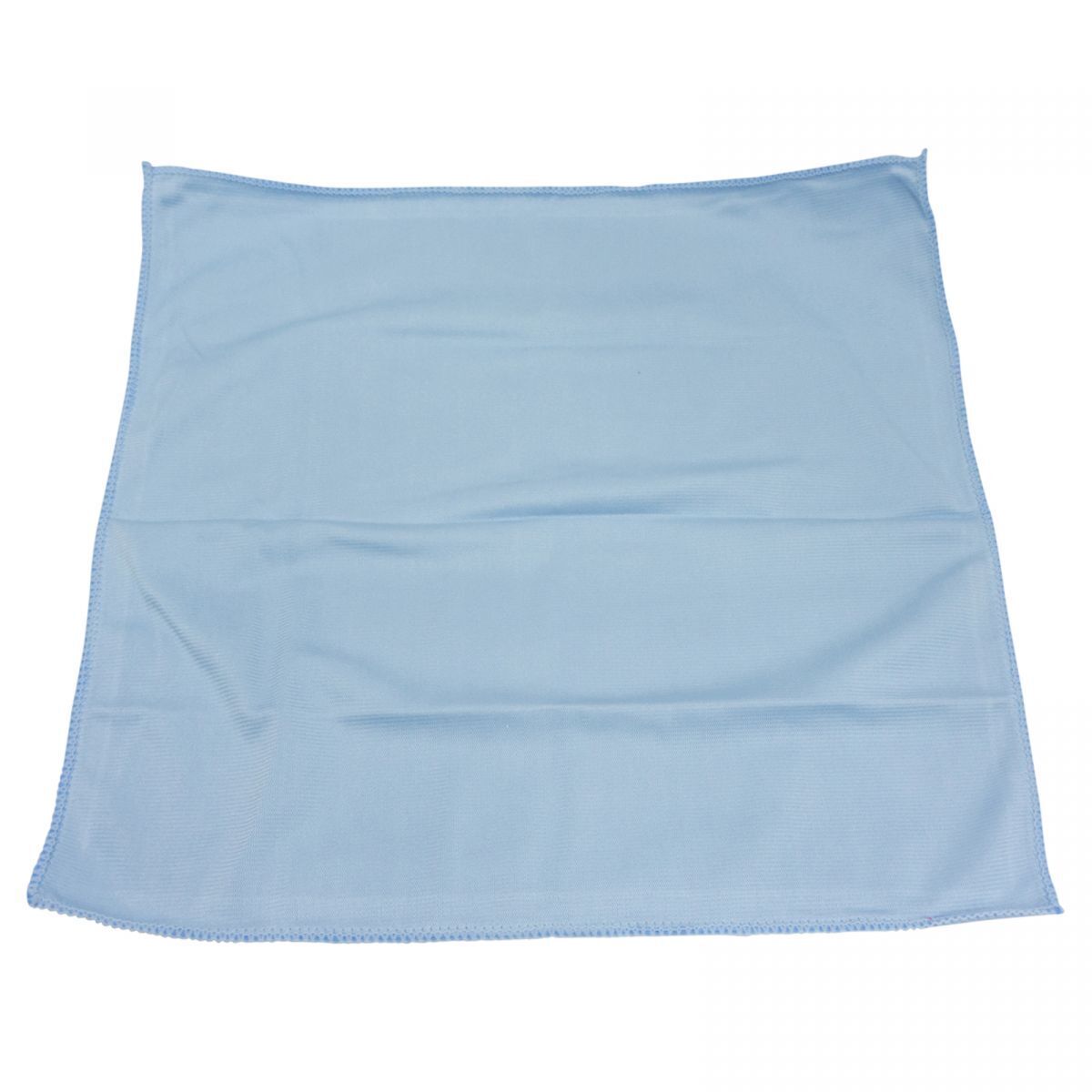 SM Arnold Microfiber Cloth Glass Blue – The Detail Culture