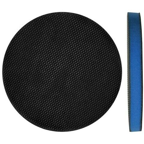 SM Arnold Speedy Surface Prep DX Pad 6.25" – The Detail Culture