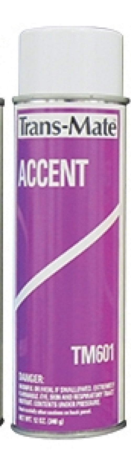 Trans-Mate Accent Solvent Silicone Aerosol – The Detail Culture